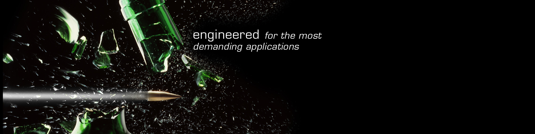 High Speed Slow Motion Camera Systems from nac